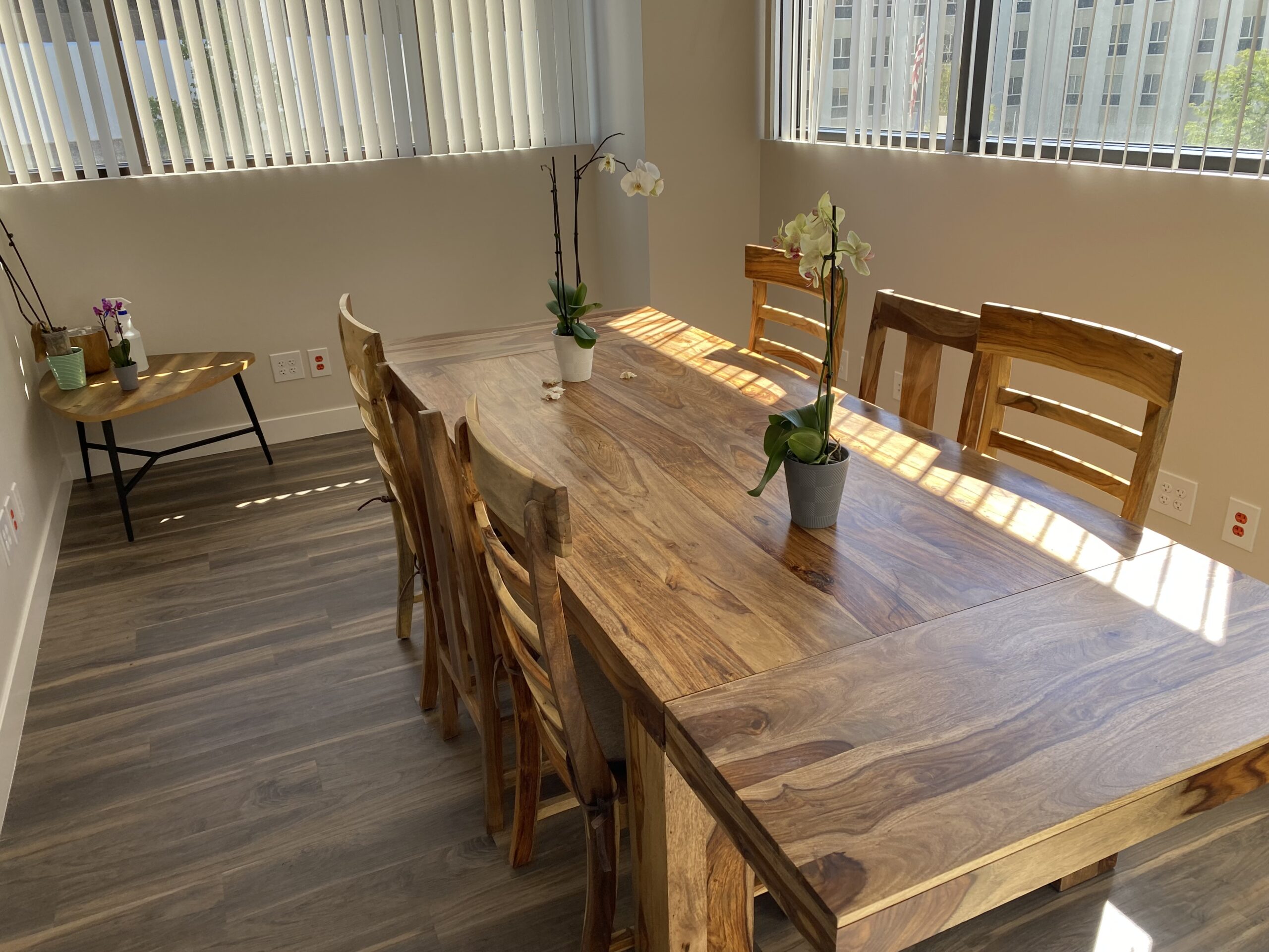 Intensive Outpatient Program - Reno - Reno Tahoe Recovery Intensive Outpatient Program - Reno - Reno Tahoe Recovery